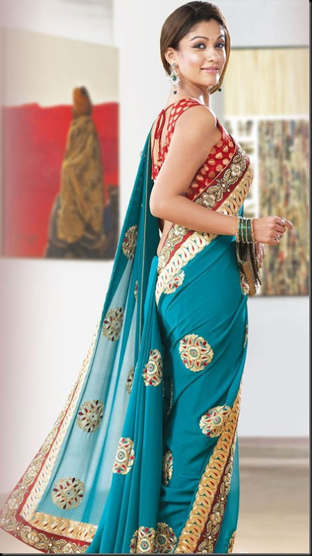 nayanthara_pothys_ad_saree_photos_stills_04